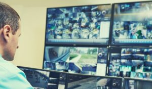 The 8 Best Business / Commercial Grade Security Camera Systems (2026 ...