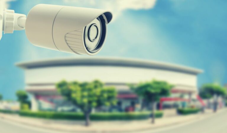 The 10 Best Outdoor Security Cameras Without a Monthly Subscription ...