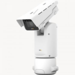 20 Types of Security Cameras Explained - SecurityCamHQ